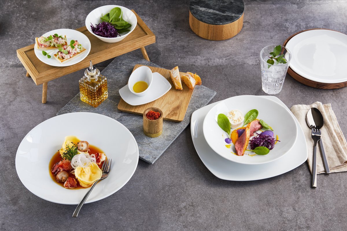 MHS Horeca Supplies