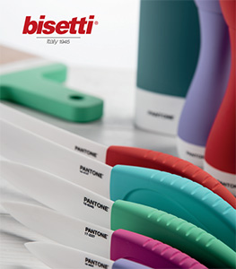 Bisetti