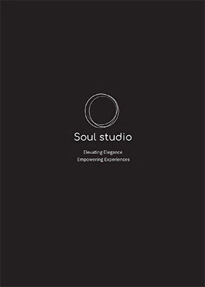 Soul Studio