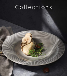 Crockery